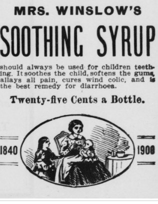 History of Medicine- Deanne Maxwell timeline | Timetoast timelines