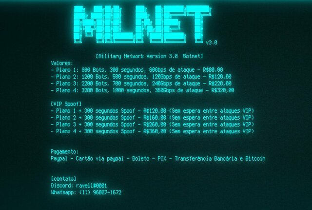 Historia de la Web timeline | Timetoast timelines