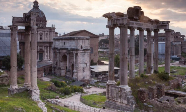 Coach Nelsons 6th period timeline | Timetoast timelines