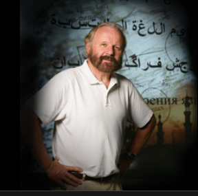 erstellen einer Zeitliste timeline | Timetoast timelines