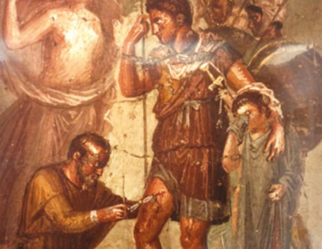 History of Healthcare timeline | Timetoast timelines