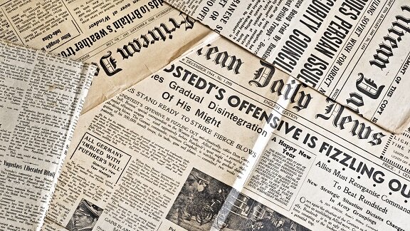 Oggetti rinascimentali-barocchi timeline | Timetoast timelines