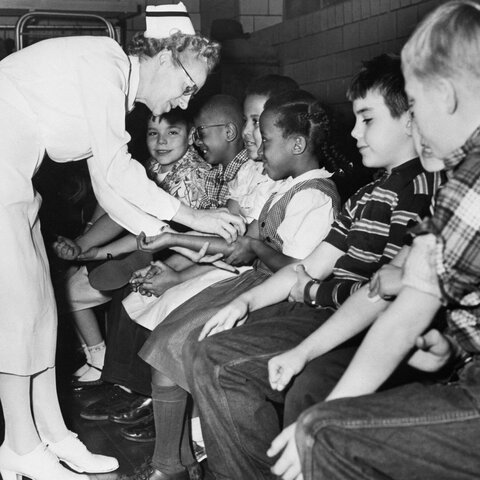 History of Medicine - Travis Harp timeline | Timetoast timelines