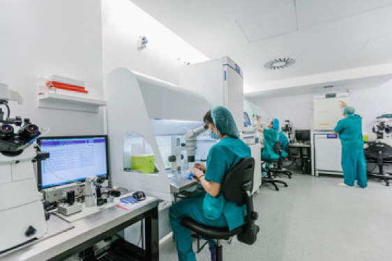 History of Medicine - Travis Harp timeline | Timetoast timelines