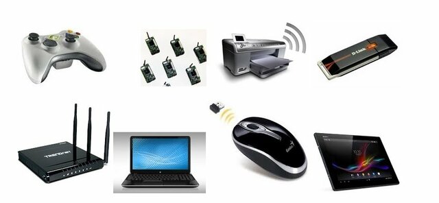 historia de la computadora timeline | Timetoast timelines