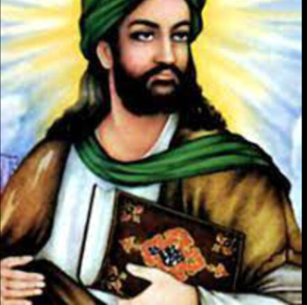 Coach Nelsons 6th period timeline | Timetoast timelines