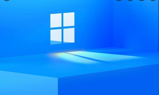 EVOLUCION WINDOWS timeline | Timetoast timelines