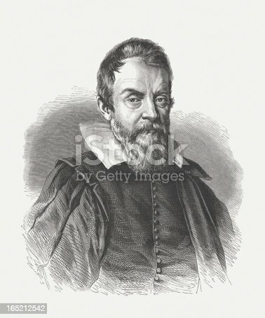 Evolución de la medicina preventiva del trabajo. timeline | Timetoast