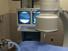 Linea del tiempo de la historia de la radiologia timeline | Timetoast