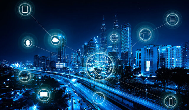 TGS Linea de tiempo timeline | Timetoast timelines