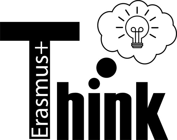 .think timeline | Timetoast timelines