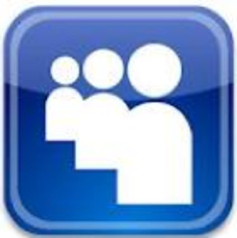 Social Networking timeline | Timetoast timelines