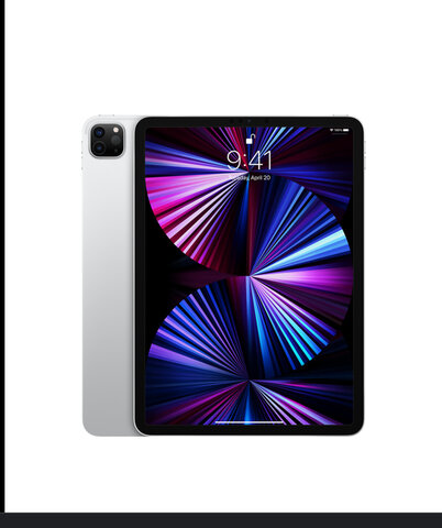 The technology inventions in 2010’s timeline | Timetoast timelines