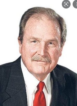 HISTORIA Y EVOLUCION TEORIAS AUTOMATAS Y LENGUAJES FORMALES timeline