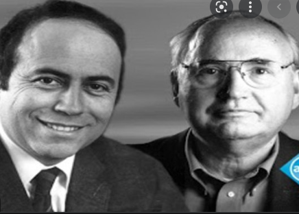 HISTORIA Y EVOLUCION TEORIAS AUTOMATAS Y LENGUAJES FORMALES timeline