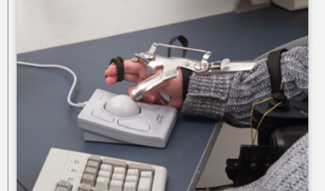 Special Education Evolvement timeline | Timetoast timelines