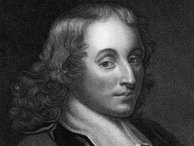 EJE CRONOLÓGICO DE LA HIDRÁULICA timeline | Timetoast timelines