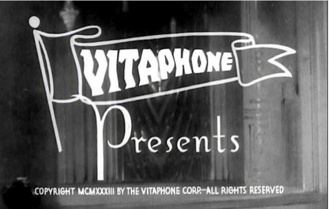 Evolución de los diferentes sistemas de sonido cinematográfico