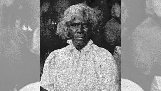 Fanny Balbuk timeline | Timetoast timelines