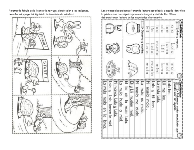 Probando timeline | Timetoast timelines