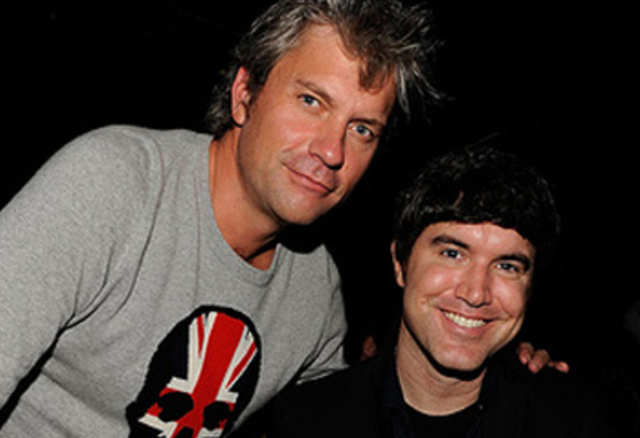 MySpace timeline | Timetoast timelines