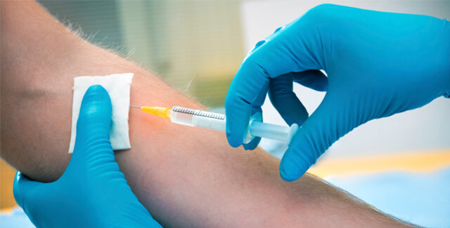 Historia de la Medicina timeline | Timetoast timelines