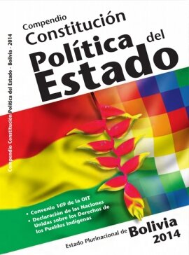 19 reformas de la constitución boliviana timeline | Timetoast