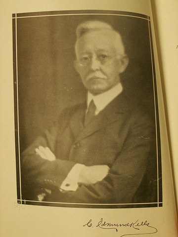 Historia de la Radiologia timeline | Timetoast timelines