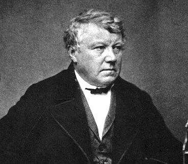 History of Forensics by Tessa Boyce timeline | Timetoast timelines