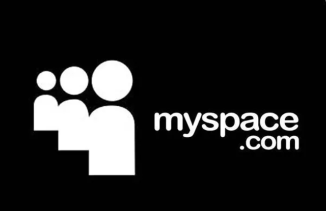 MySpace timeline | Timetoast timelines