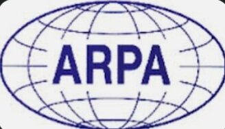 1958 Nace la empresa ARPA timeline | Timetoast timelines