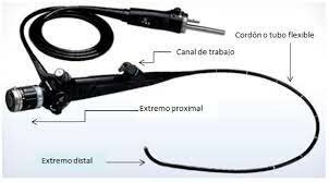 “Evolución histórica de la tecnología de la información y comunicación