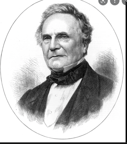 computers timeline history | Timetoast timelines