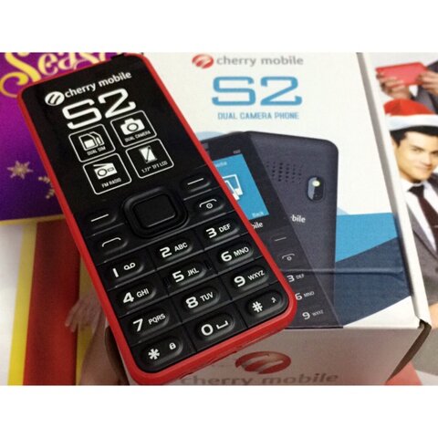 My Media Timeline | Timetoast timelines