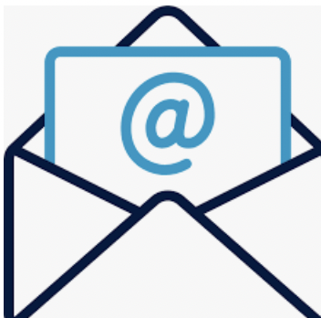 computers timeline history | Timetoast timelines