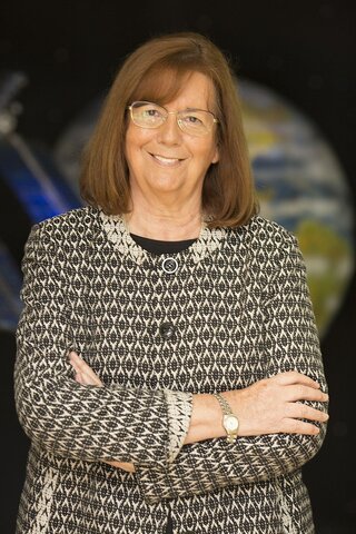 biografías de astrónomas importantes en la historia timeline | Timetoa