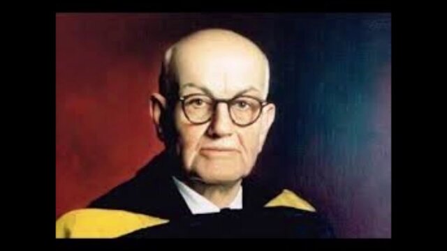 HISTORIA DE LA PSICOLOGÍA COGNOSCITIVA timeline | Timetoast timelines