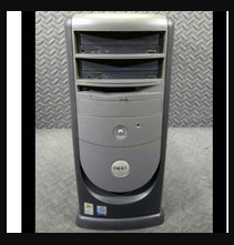 2010 - 2020 Computer Innovations timeline | Timetoast timelines