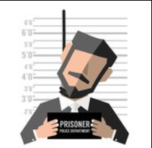 Supreme Court Time Line timeline | Timetoast timelines