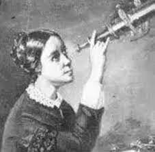 Mujeres dedicadas a la astronomía timeline | Timetoast timelines