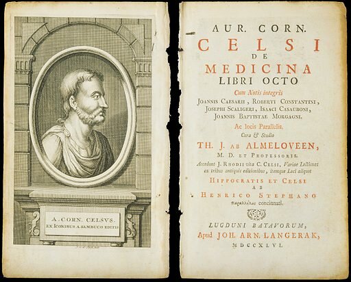Cronología de la Farmacología timeline | Timetoast timelines