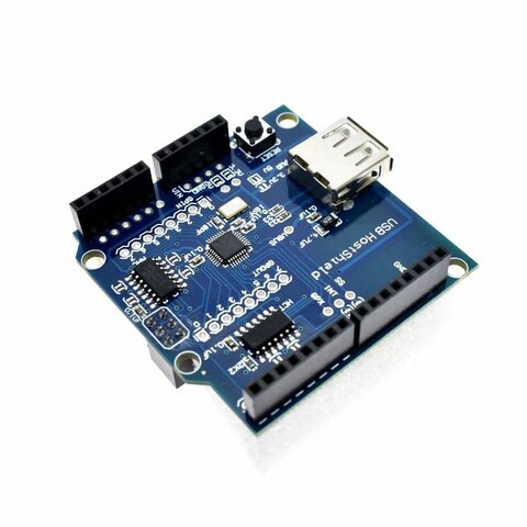 A1.2 Línea del tiempo de la plataforma Arduino timeline | Timetoast