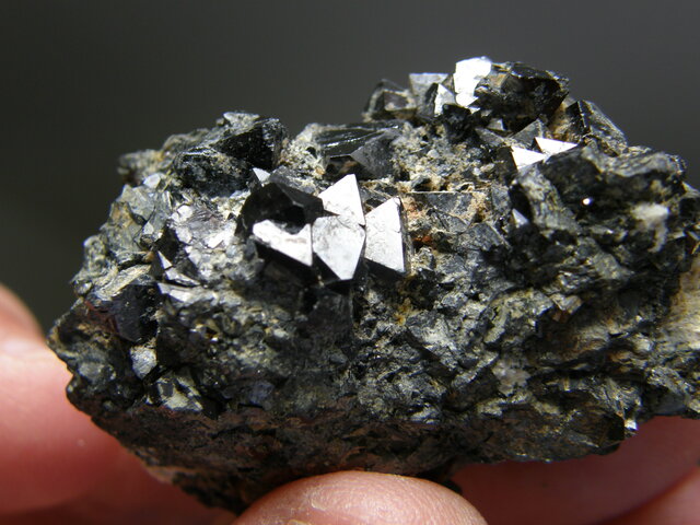 FÍSICA CLÁSICA Y MODERNA timeline | Timetoast timelines