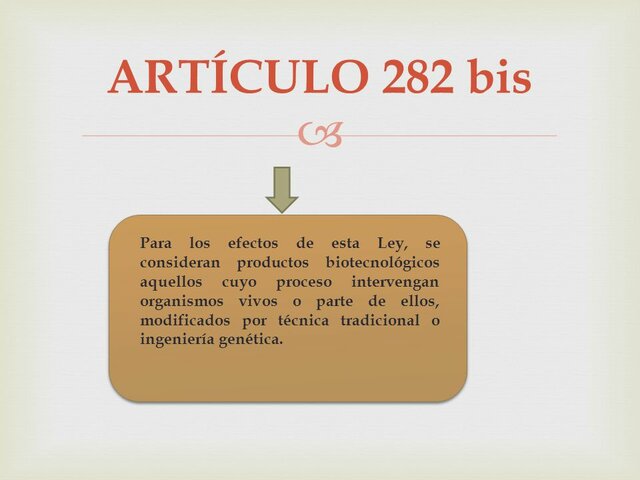 ANTECEDENTES HISTORICOS DE LA BIOSEGURIDAD timeline | Timetoast