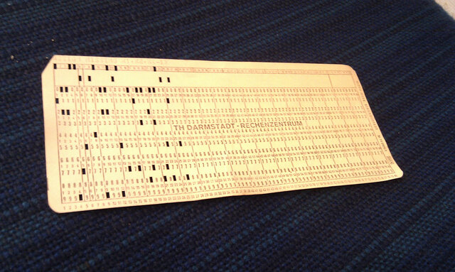 Línea de tiempo: Evolución de los Lenguajes de Programación timeline