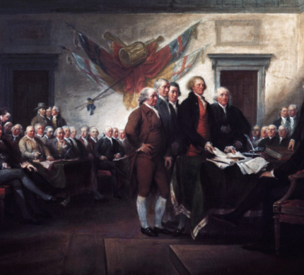 American Revolutionary War timeline | Timetoast timelines