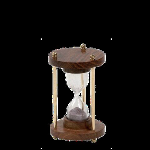 LINEA DEL TIEMPO DEL SISTEMA DE MEDICIÓN timeline | Timetoast