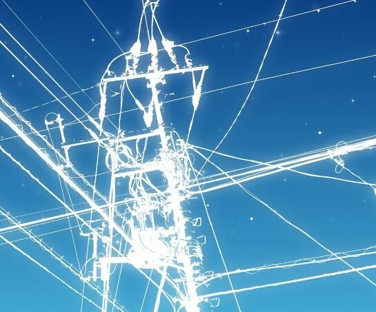 LINEA DEL TIEMPO DEL SISTEMA DE MEDICIÓN timeline | Timetoast