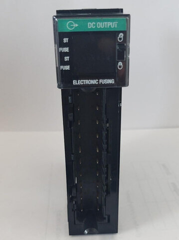 Historia de los Plcs timeline | Timetoast timelines