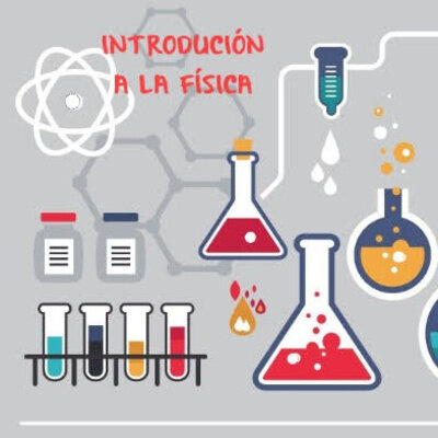 Física clásica y moderna. timeline | Timetoast timelines